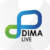 DIMA LIVE IPTV 12MOIS - IPTV Maroc Pro